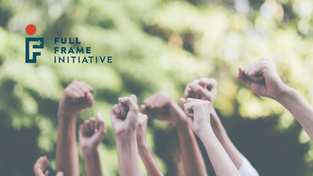 All FFI's Core Resources Archives - Page 2 of 3 - Full Frame Initiative